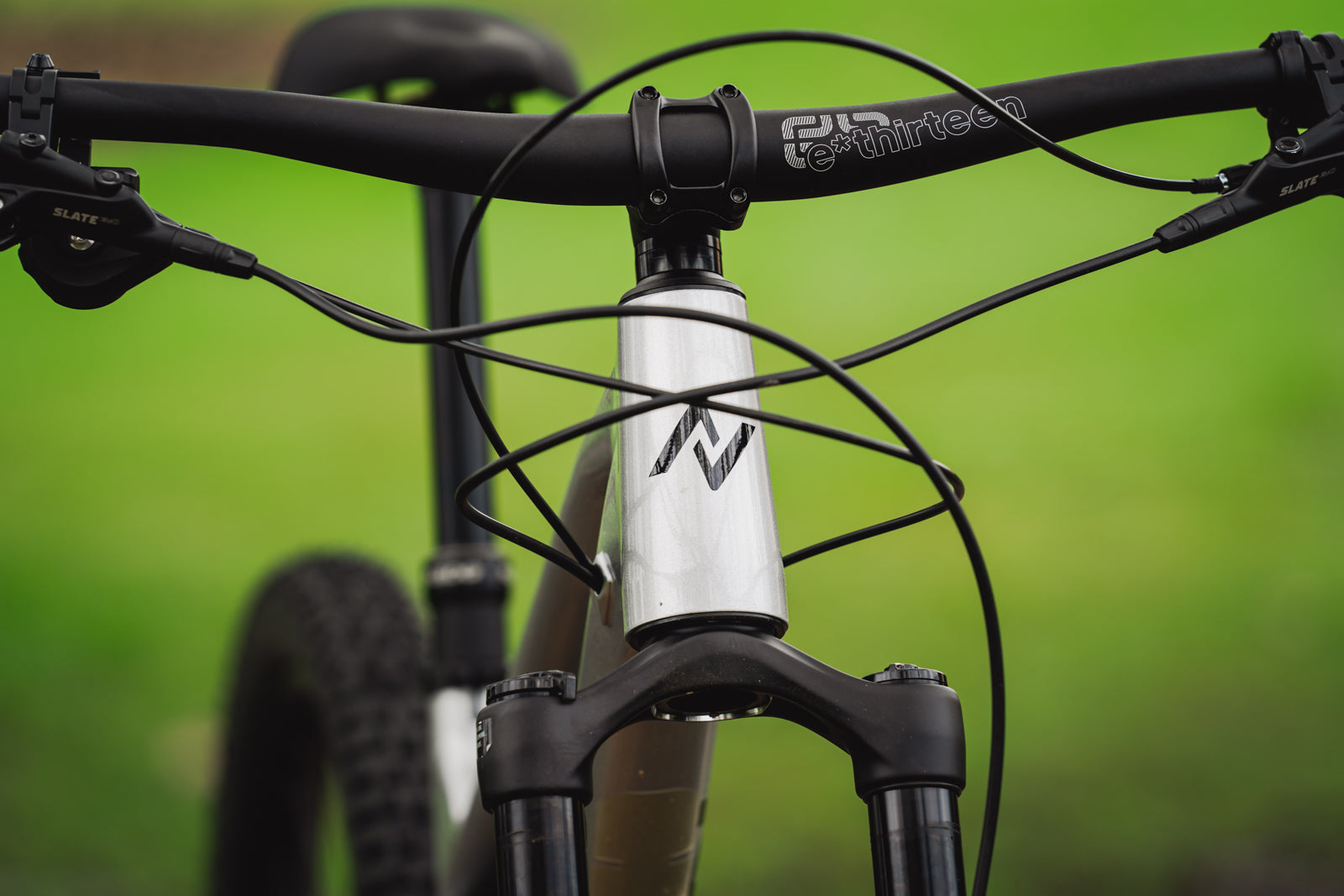 Norco - Brand Story – Skyline Cycles